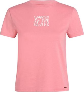 O'Neill T-Shirt