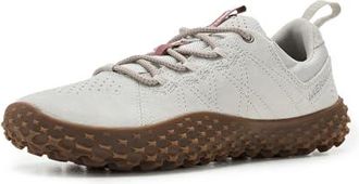 Merrell Wrapt, Chaussures pour Femme, 42,5 EU, Bouleau, 37.5 EU