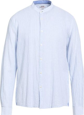 IMPURE TOPS - Hemden auf YOOX.COM