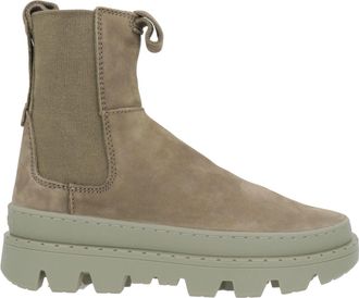 Satorisan SCHUHE - Stiefeletten auf YOOX.COM