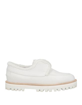 Le Silla SCHUHE - Mokassins auf YOOX.COM