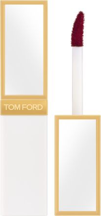 Tom Ford Beauty Tom Ford Beauty Soleil Tinted Glow Liquid Lipstick