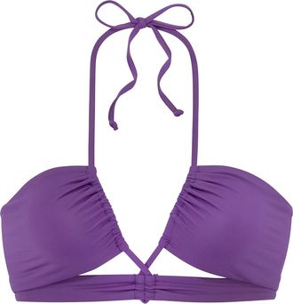 s.Oliver Bikinitop