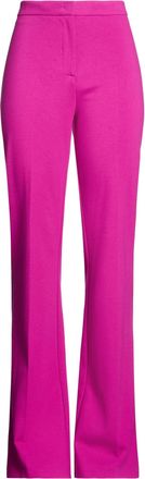 Pinko HOSEN & R&Ouml;CKE - Hosen auf YOOX.COM
