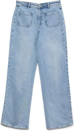 Vero Moda Jeans VMTessa