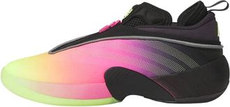 adidas Homme, Sport, Multicolore, Taille: 49 1/3 EU D.o.n. Issue 7