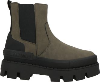 Buffalo SCHUHE - Stiefeletten auf YOOX.COM