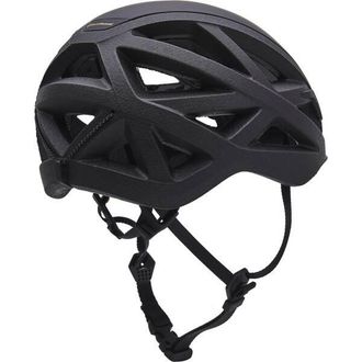 Black Diamond Herren Helm VAPOR HELMET