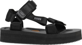 Suicoke SCHUHE - Sandalen auf YOOX.COM