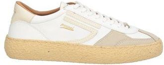 Puraai CHAUSSURES - Sneakers sur YOOX.COM