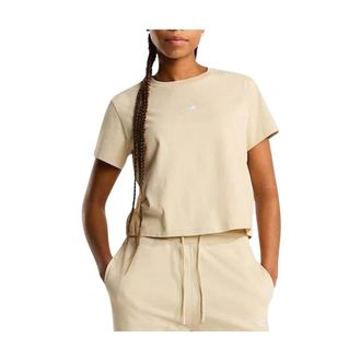 The North Face Damen, Sport, Beige, MGr&ouml;&szlig;e