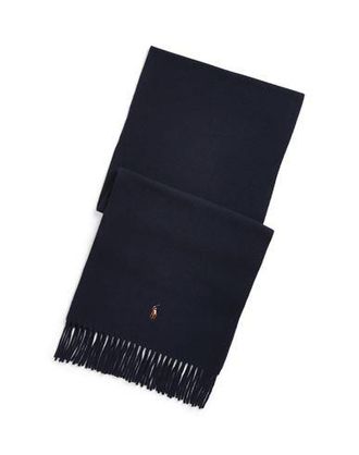 Ralph Lauren ACCESSOIRES - &Eacute;charpes sur YOOX.COM