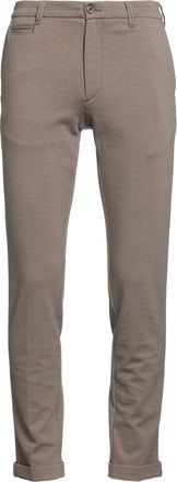 40weft HOSEN & RÖCKE - Hosen auf YOOX.COM