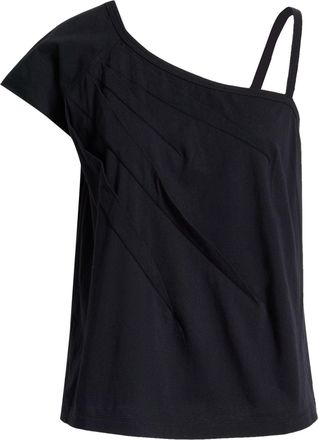 8pm TOPS - Tops auf YOOX.COM
