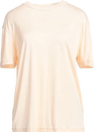 Diesel TOPS - T-shirts auf YOOX.COM