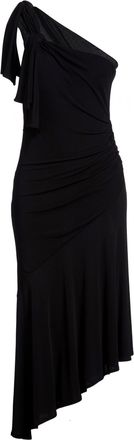Pinko KLEIDER - Midi-Kleider auf YOOX.COM