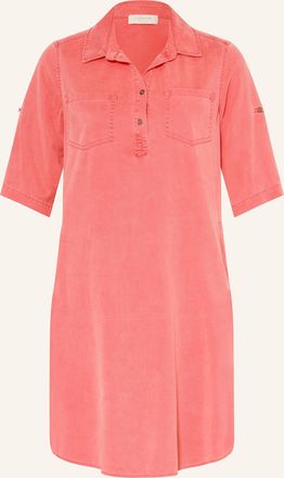 Cat Noir Catnoir Hemdblusenkleid rosa