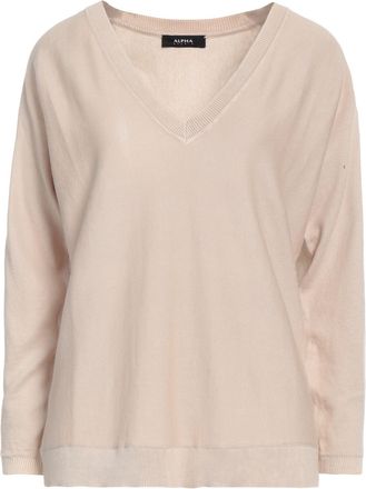 Alpha Studio STRICKWAREN - Pullover auf YOOX.COM