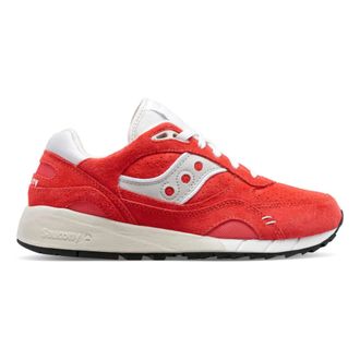 Saucony Baskets Shadow 6000 Saucony