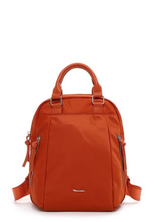 Tamaris Giuseppa City Backpack M Rust