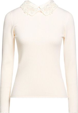 Carolina Herrera STRICKWAREN - Pullover auf YOOX.COM