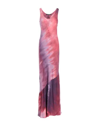 Department Five KLEIDER - Maxi-Kleider auf YOOX.COM