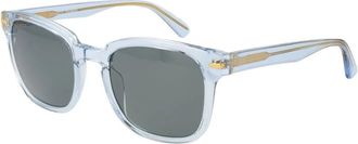 Serengeti Eyewear Acetate Sonnenbrille - - Accessories - unisex - Blau - ONE SIZE