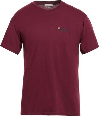 Daniele Alessandrini TOPS - T-shirts auf YOOX.COM