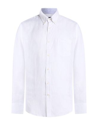 Paul & Shark TOPS - Hemden auf YOOX.COM