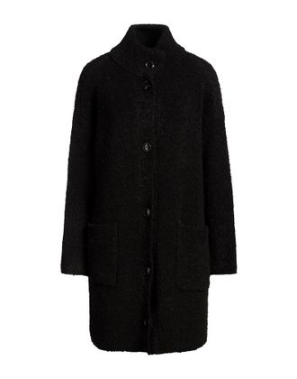 Twin-Set JACKEN & M&Auml;NTEL - M&auml;ntel auf YOOX.COM