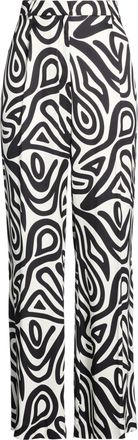 Officine G&eacute;n&eacute;rale HOSEN & R&Ouml;CKE - Hosen auf YOOX.COM