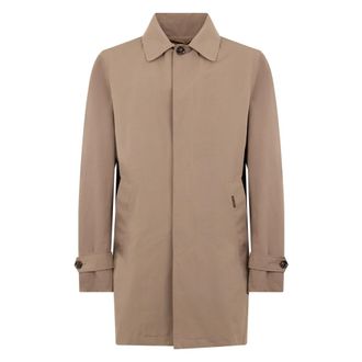 Moorer Herren, M&auml;ntel, Beige, MGr&ouml;&szlig;e