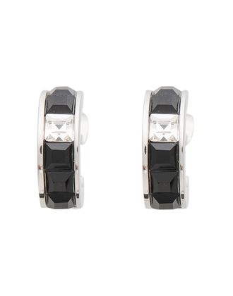 Karl Lagerfeld SCHMUCK und UHREN - Ohrringe auf YOOX.COM