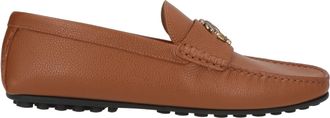 Roberto Cavalli SCHUHE - Mokassins auf YOOX.COM