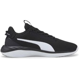Puma Herren Better Foam Emerge Star