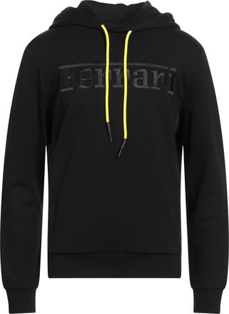 Ferrari TOPS - Sweatshirts auf YOOX.COM