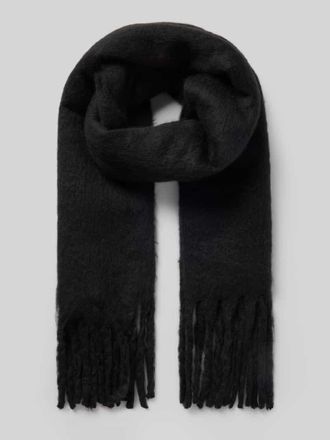 Vero Moda Schal mit soften Fransenenden
