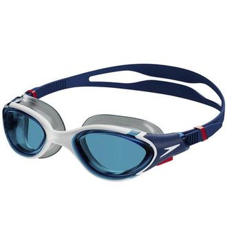 Speedo Biofuse 2.0 - Schwimmbrille