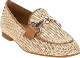 Gabor Slipper