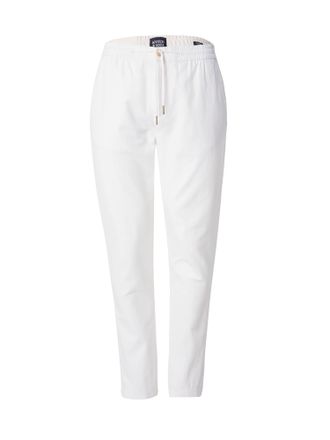 Scotch & Soda Hose WARREN