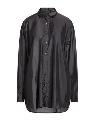 BETTTER TOPS - Chemises sur YOOX.COM