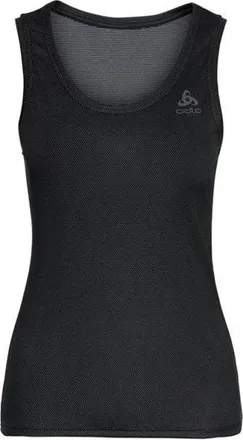Odlo Active F-Dry Light Eco - Wandertop - Damen