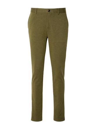 Scotch & Soda Hose