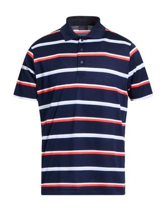 Paul & Shark TOPS - Poloshirts auf YOOX.COM