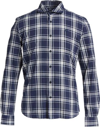 North Sails TOPS - Hemden auf YOOX.COM