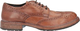 Moma SCHUHE - Schn&uuml;rschuhe auf YOOX.COM