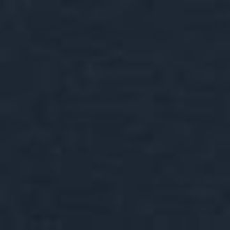 Gerard Darel T-Shirt Mayae blau