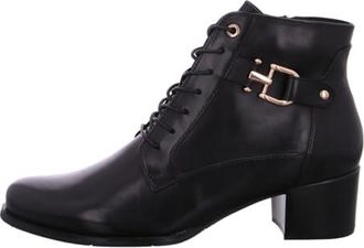 Regarde le ciel Regarde le Ciel Adultes Autres, Noir (2695), 39 EU