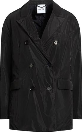 Aspesi JACKEN & M&Auml;NTEL - Jacken und Anoraks auf YOOX.COM