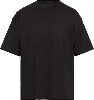 Disclaimer TOPS - T-shirts auf YOOX.COM